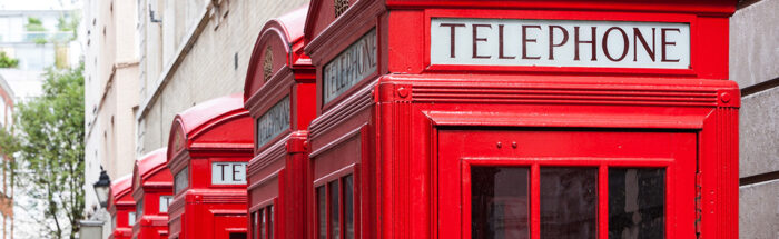 What happened at ECTRIMS 2016? - MS International Federation