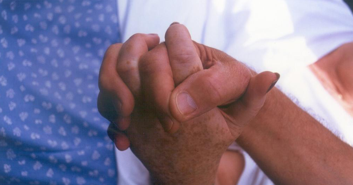 MS Pain | Multiple Sclerosis