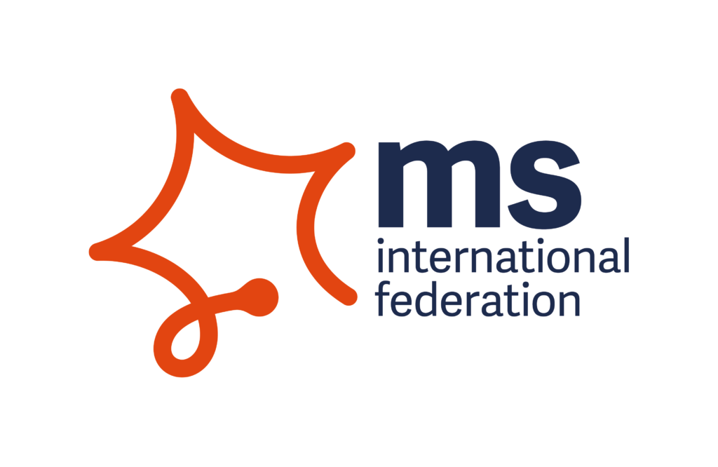 MSIF LOGO_Stacked_COLOUR | MS International Federation