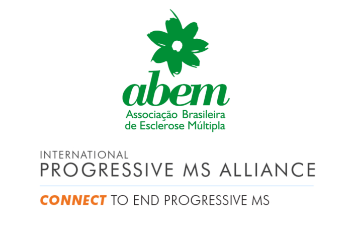 Organisation in Latin America joins the Progressive MS Alliance