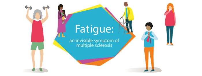 MS Fatigue | Multiple Sclerosis