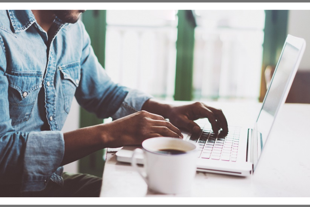 What’s your MS research priority? - MS International Federation