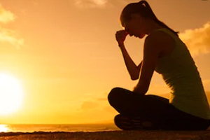 Anger, laughter and tears: understanding emotional outbursts in MS - MS ...