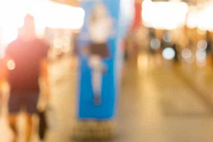 Invisible symptoms of MS - MS International Federation