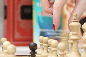 How to take care of yourself and feel good - MS International Federation