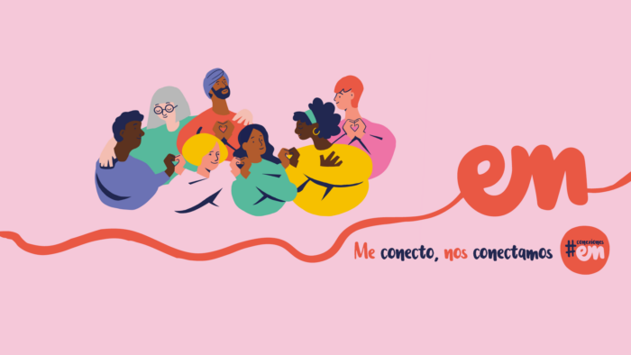 Celebrating the Spanish language in the global MSIF movement - MS ...