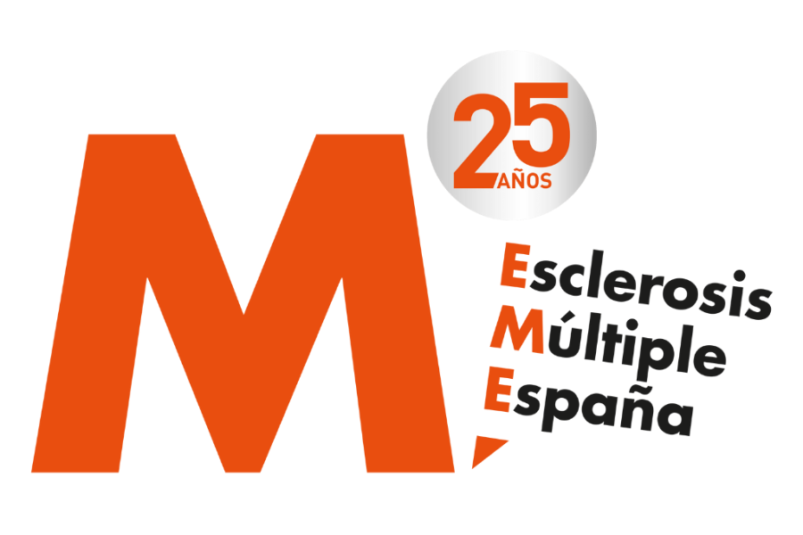 EME in Spain welcomed as MSIF’s newest member - MS International Federation