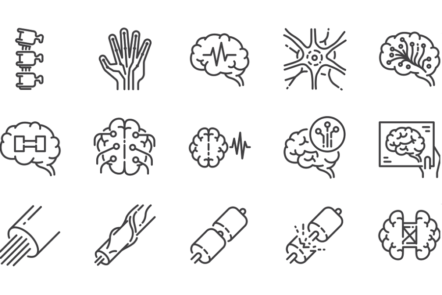 The MSIF movement shapes the WHO’s global action plan for epilepsy and ...