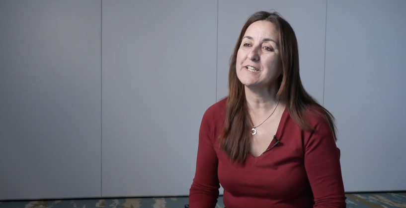 Progressive MS Alliance – MS stories from across the world - MS ...