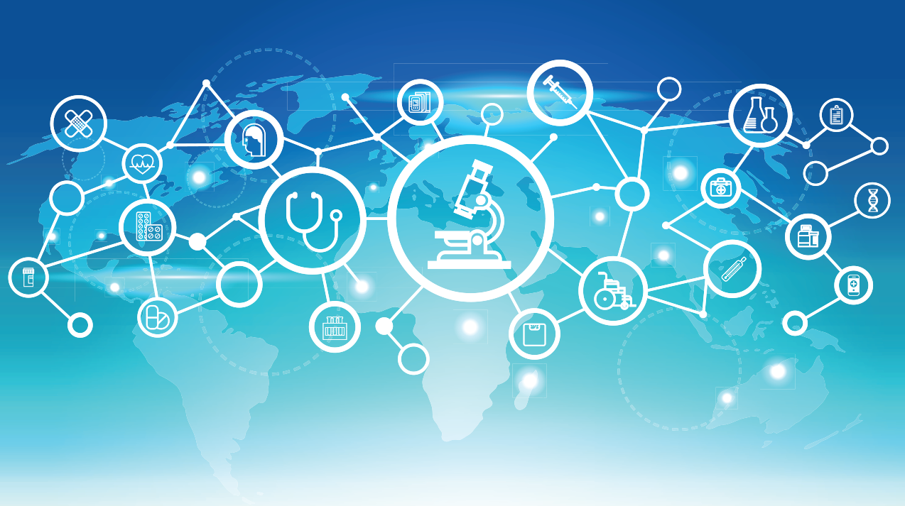 Mapping out the global research agenda to end progressive MS - MS ...