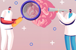 Introducing primary progressive MS (Poster) - MS International Federation