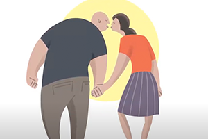 An introduction to progressive MS animation - MS International Federation