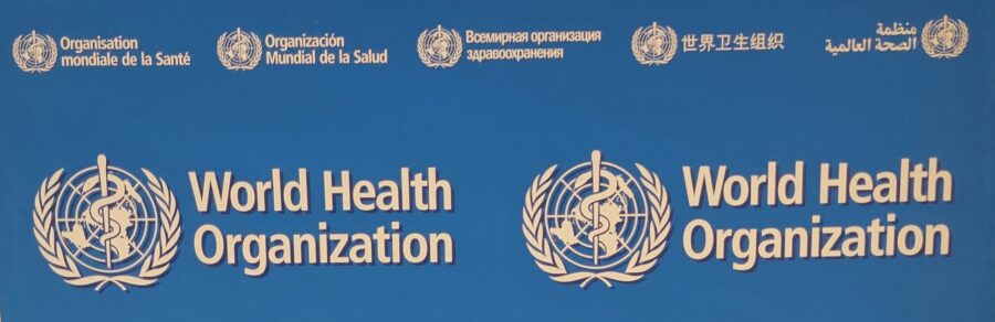 MSIF emphasises need for treatments for neurological conditions during ...