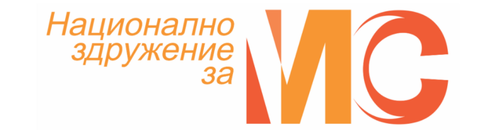 A Year in Review: Milestones from MSIF in 2023 - MS International ...