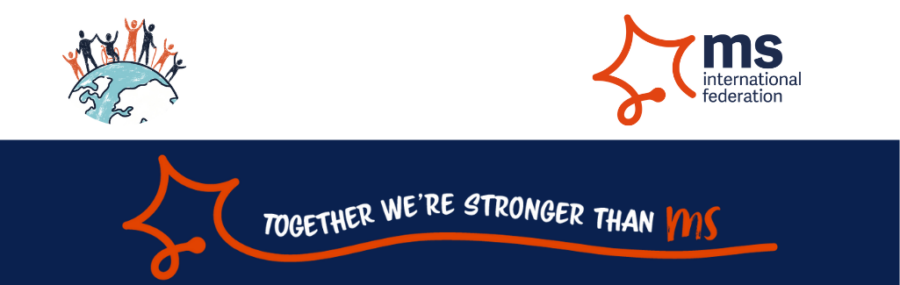 MSIF welcomes two new members - MS International Federation