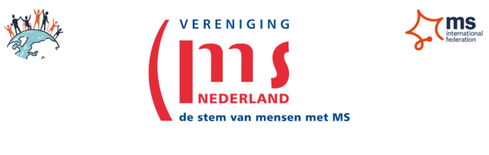 MSIF welcomes two new members - MS International Federation