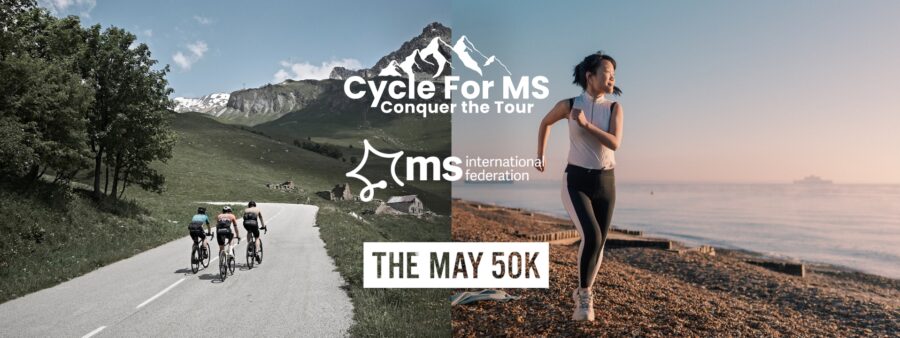 2024 in Review: A Year of Action at MSIF - MS International Federation