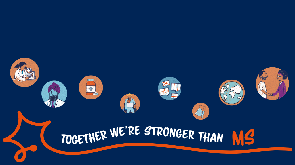 2024 in Review: A Year of Action at MSIF - MS International Federation