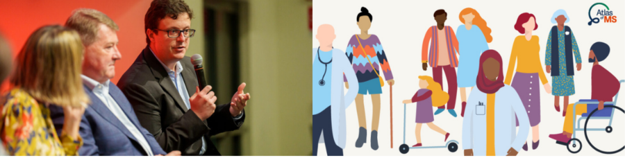 2024 in Review: A Year of Action at MSIF - MS International Federation