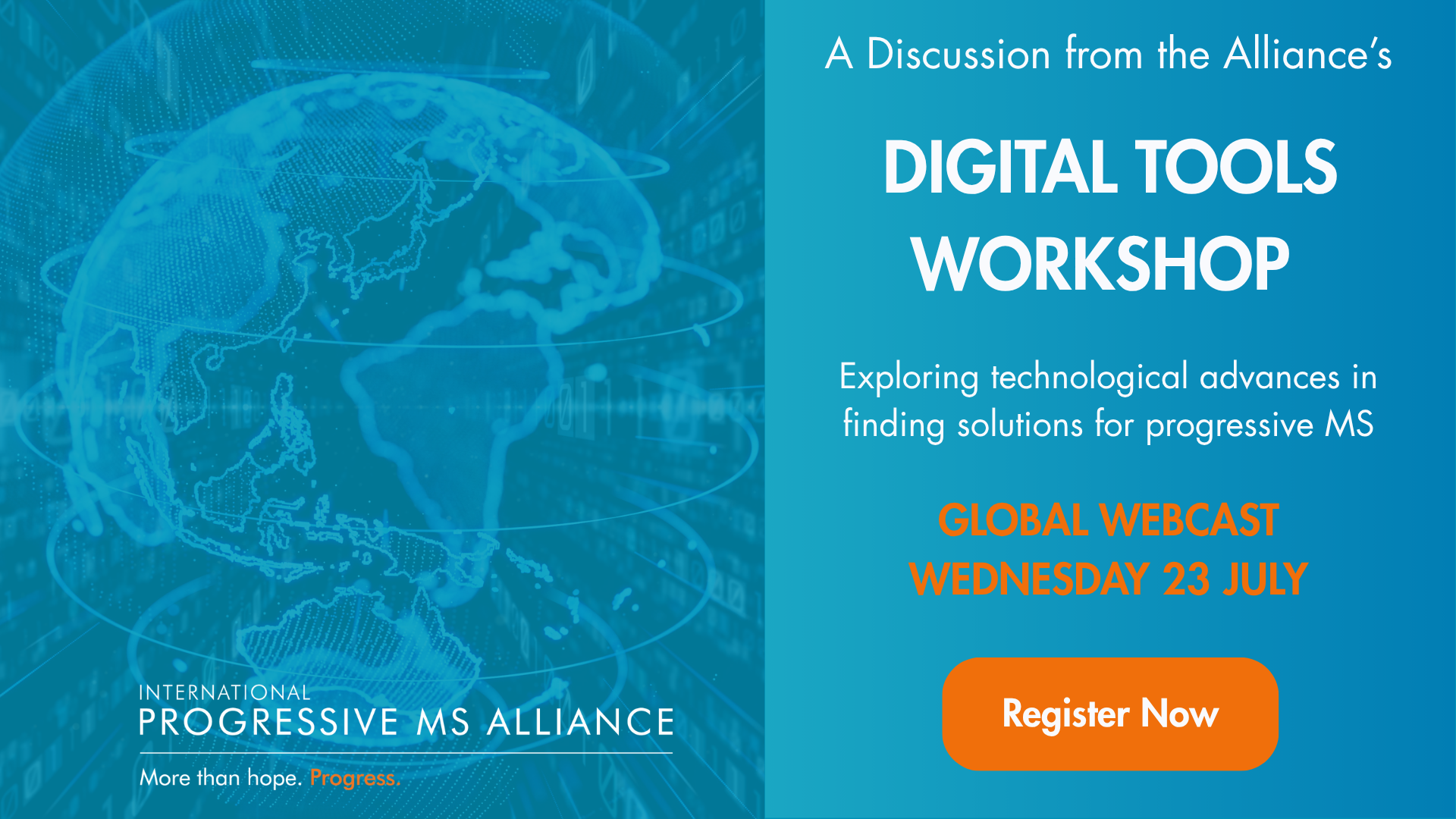 Catch-up now: A discussion from the Alliance’s digital tools workshop ...