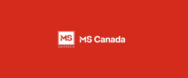 International experts chart global strategy to prevent MS - MS ...